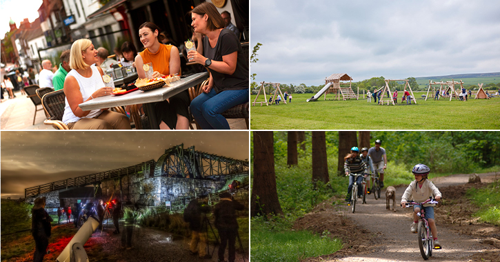 20 things to do in Durham in 2020 - This is Durham