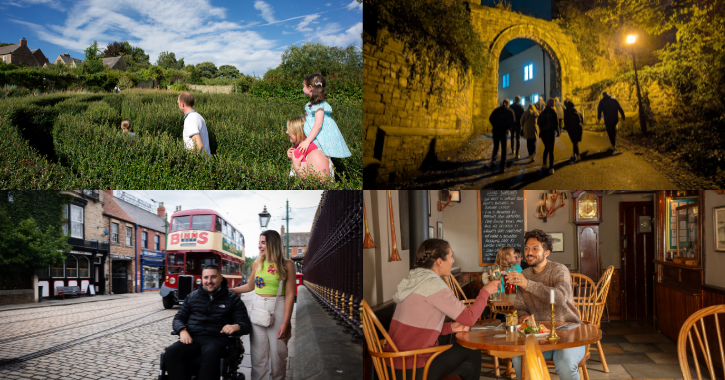 28 Things to Do in Durham - If You Dare! - This is Durham