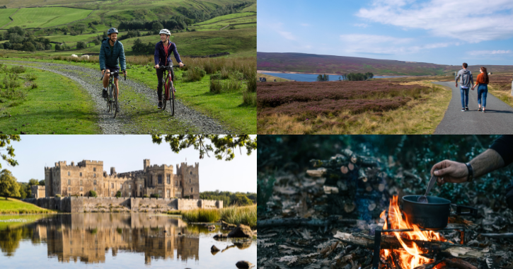 28 Things to Do in Durham - If You Dare! - This is Durham