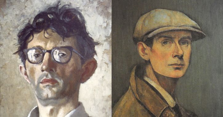 Cornish and Lowry: Did you know? - This is Durham