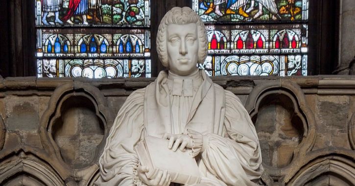 Durham – The Land of the Prince Bishops - This is Durham