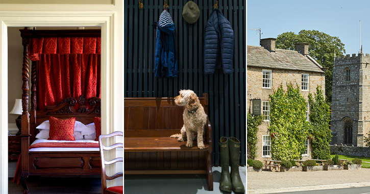 48 hours in the Durham Dales - This is Durham