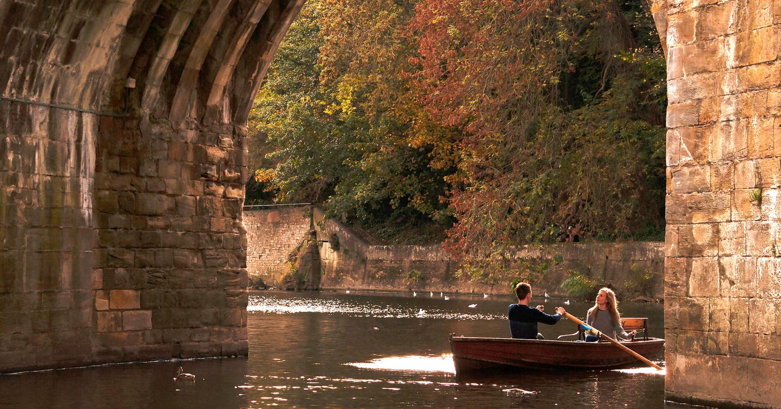 Loved by Locals - 50 Unmissable Things to See and Do in Durham - This ...