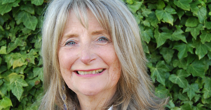 Meet the BRILLIANT artists for Lumiere 2023 - This is Durham