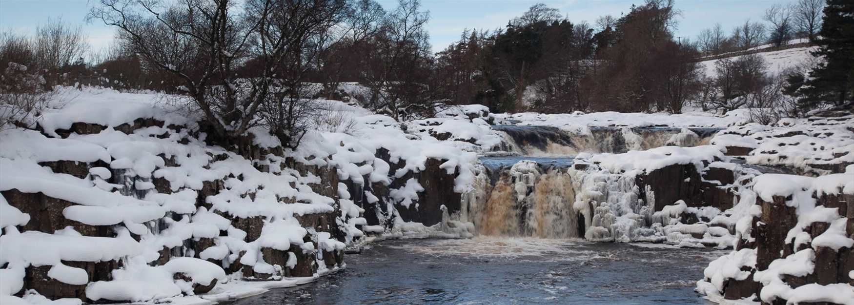 The Official Tourism Website for Durham | An Amazing County