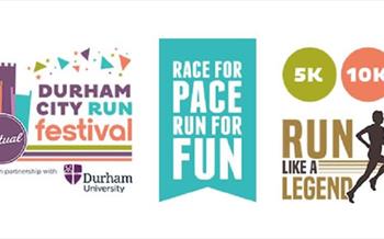 Seaham - Durham Heritage Coast Walk - Walking Route in Seaham, Seaham ...