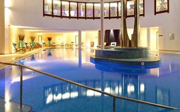 The Official Tourism Website for Durham | An Amazing County