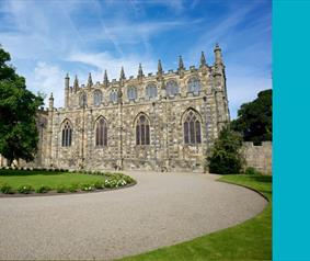 An Unmissable Year in Durham - This is Durham