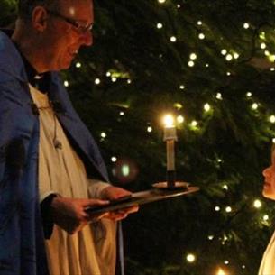 Durham Cathedral - This is Durham