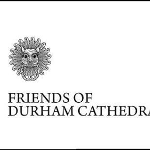 Durham Cathedral - This is Durham