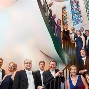 Durham Cathedral - This is Durham