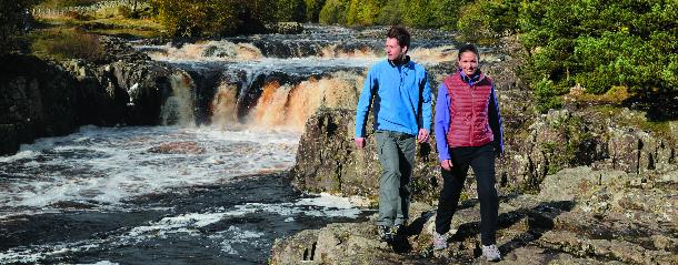 Explore the Durham Dales | Official visitor information website for Durham