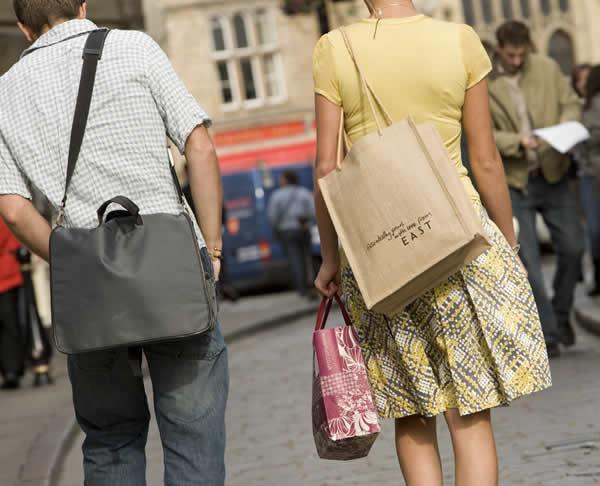 Shopping In Durham | This is Durham