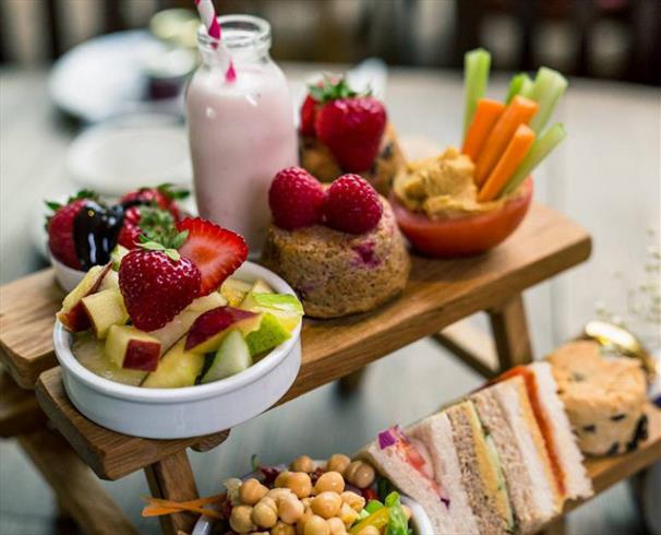 Things to Do | Attractions & Activities | This is Durham