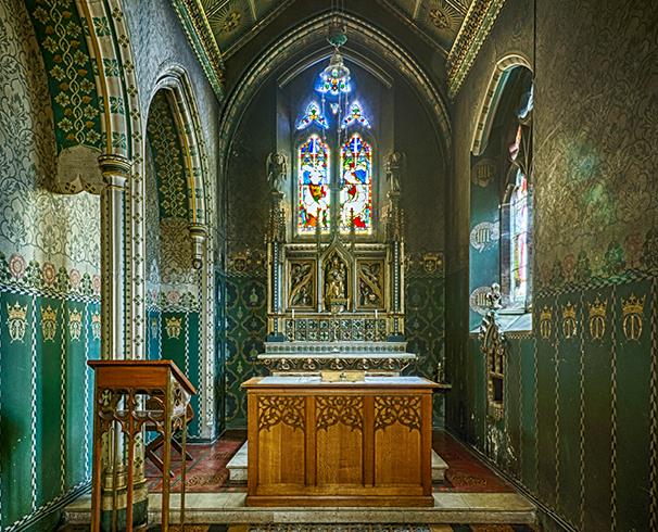 The Official Tourism Website for Durham | An Amazing County