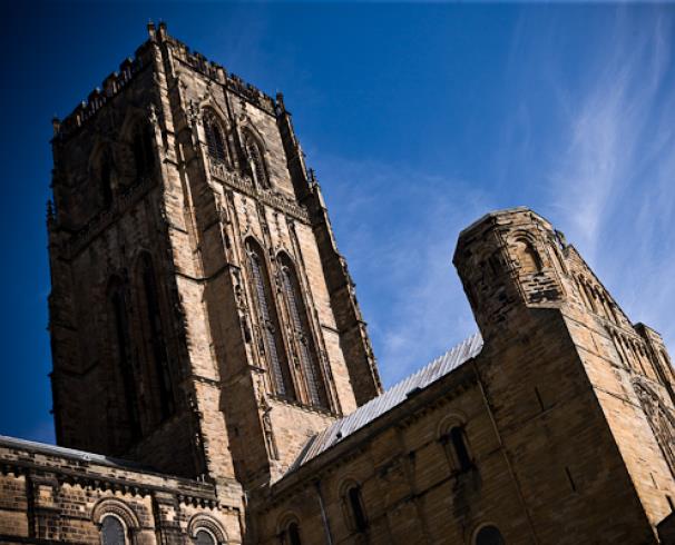 The Official Tourism Website for Durham | An Amazing County