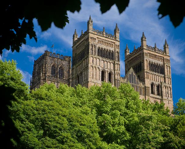 Things to Do | Attractions & Activities | This is Durham