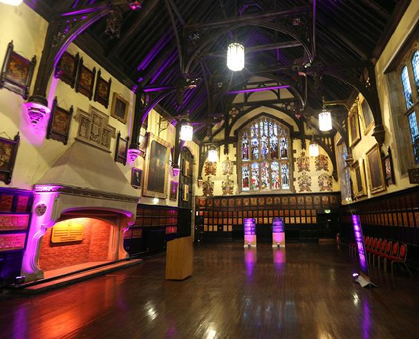 The Official Tourism Website for Durham | An Amazing County