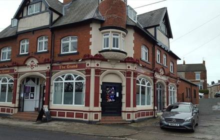 Pubs and Bars in Durham | Range of Pubs and Bars across the county