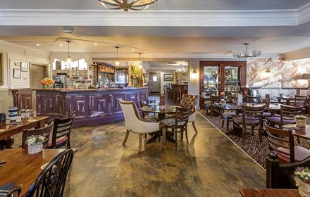 Pubs and Bars in Durham | Range of Pubs and Bars across the county