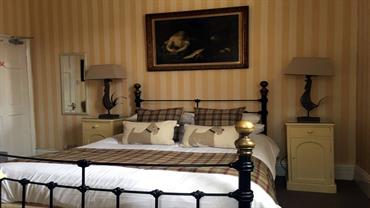 Victoria Inn - Durham City - This is Durham