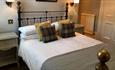 Victoria Inn - Durham City - This is Durham
