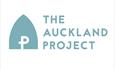 The Auckland Project - Castle / Fort in Bishop Auckland, Bishop ...