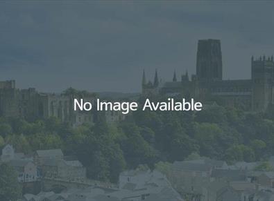 The Official Tourism Website for Durham | An Amazing County